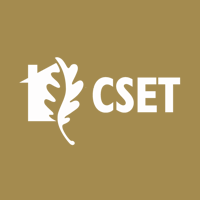 Job Listings - Community Services and Employment Training, Inc. Jobs